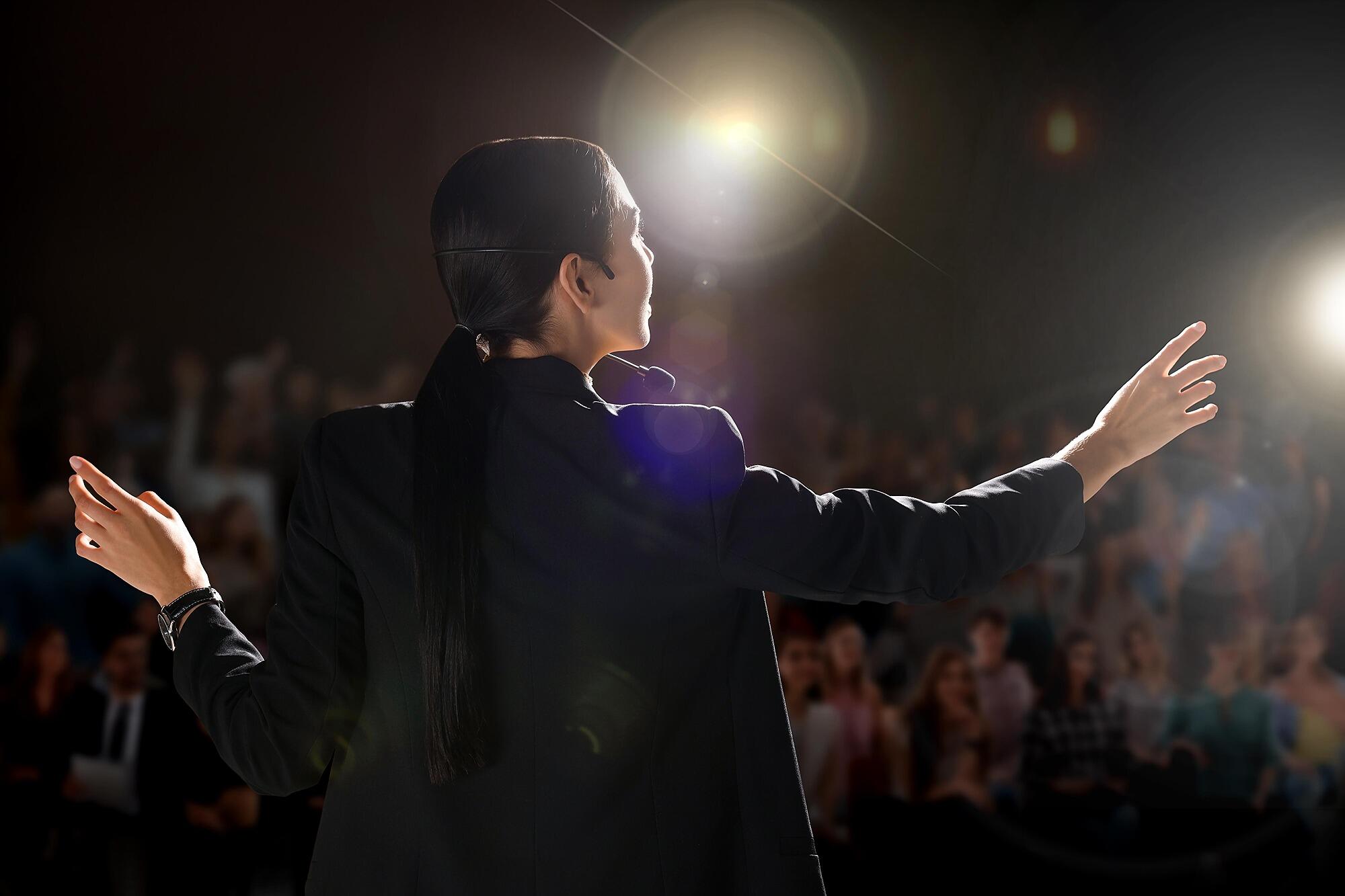 Your Best Mind – Using the Science Behind Psychology to Train Your ...